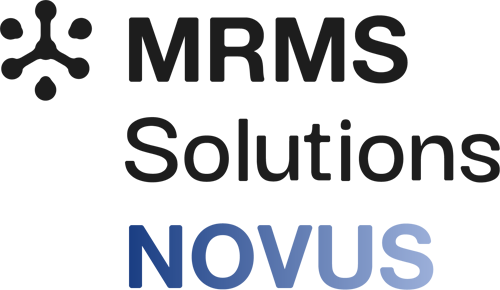 Drainage, Utility & Software Services - MRMS