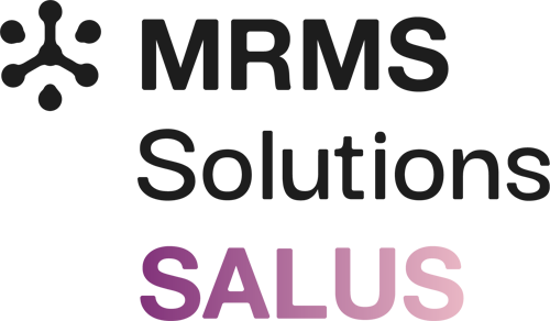 Salus - MRMS